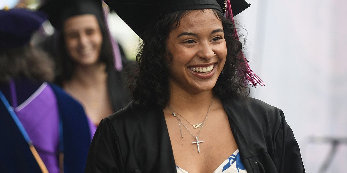 Purchase is Among the Best 388 in the Nation • Admissions • Purchase ...