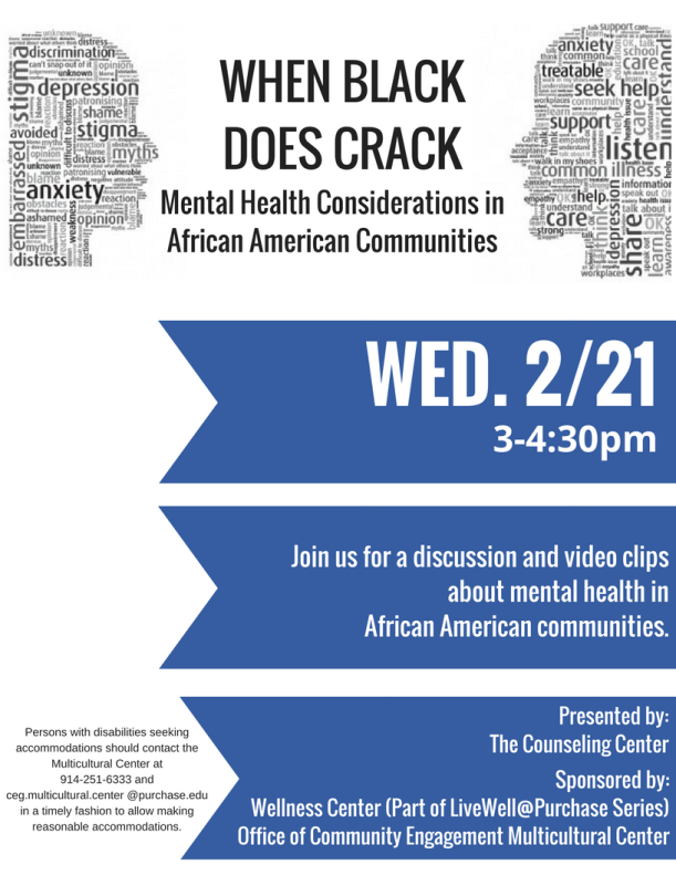 Lesbian Stigma In African American Communities Alta California