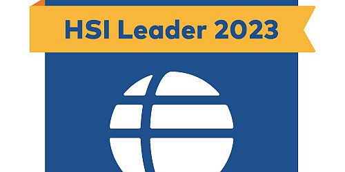 Purchase Again Named Fulbright HSI Leader • Office for Global Education ... Purchase Again Named Fulbright HSI Leader • Office for Global Education ...
