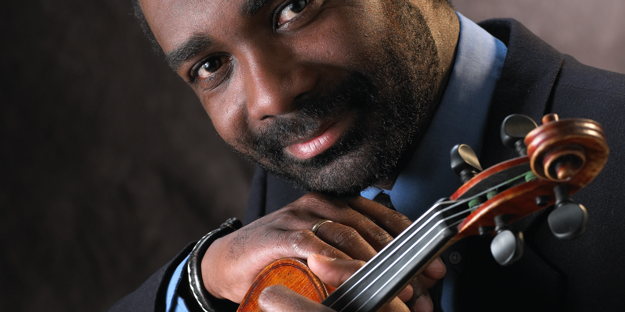 Jean Rudy Perrault • Office for Global Education • Purchase College