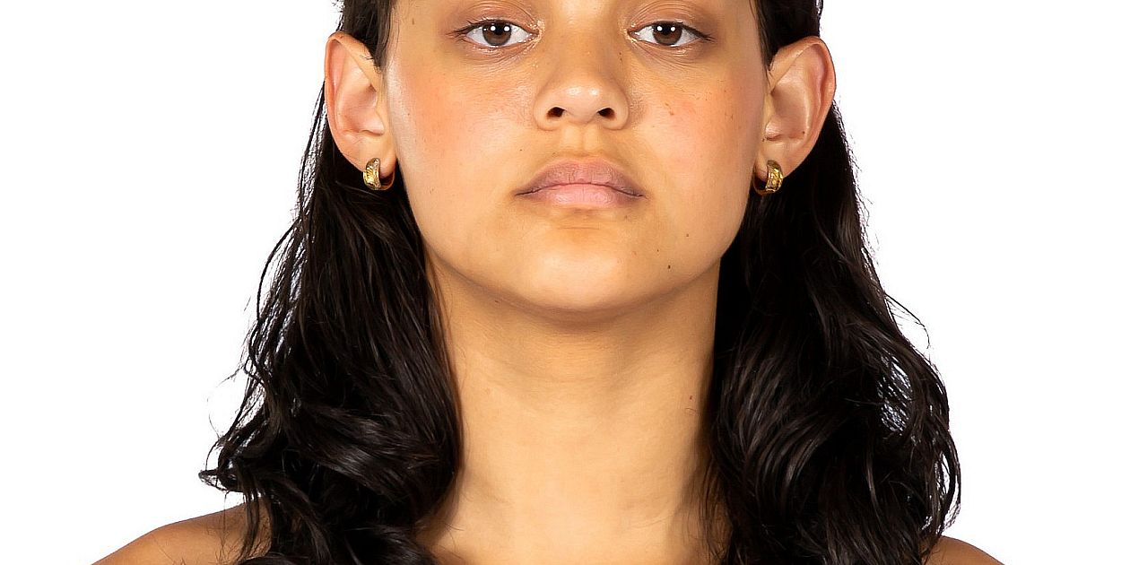 Kaya Ilas • Office for Global Education • Purchase College