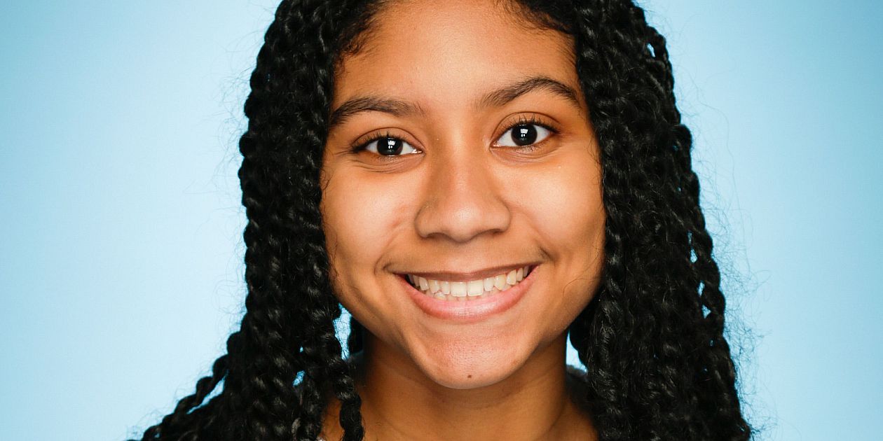 Global Scholars Program • Office for Global Education • Purchase College