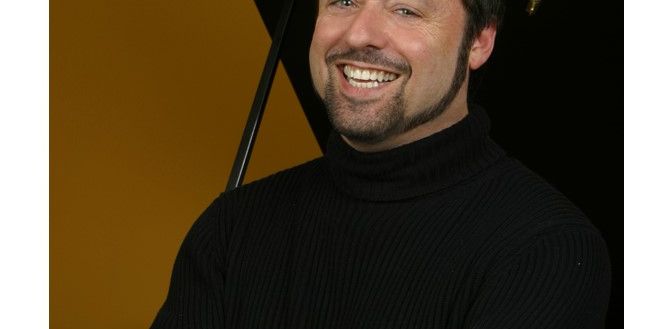 Steven Mayer • Office for Global Education • Purchase College