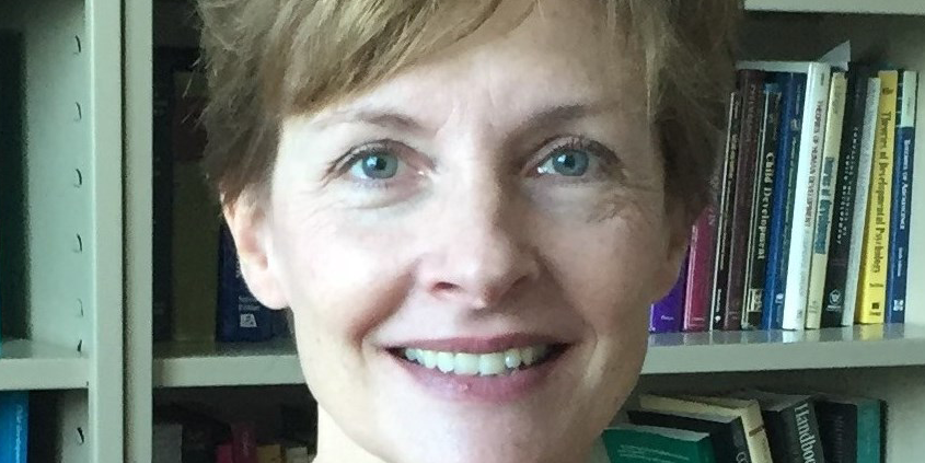 Barbara Moore • Institutional Research, Planning and Assessment ...