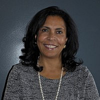 Kelly Jackson • Office of the President • Purchase College