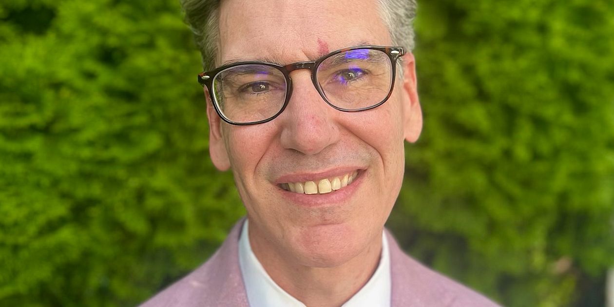 Purchase Welcomes New President • News • Purchase College