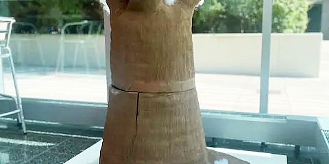 Student Public Art on Campus Competition • Office of the President ...