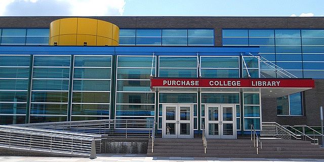 Energy Saving LED Project Completed • Sustainability at Purchase ...