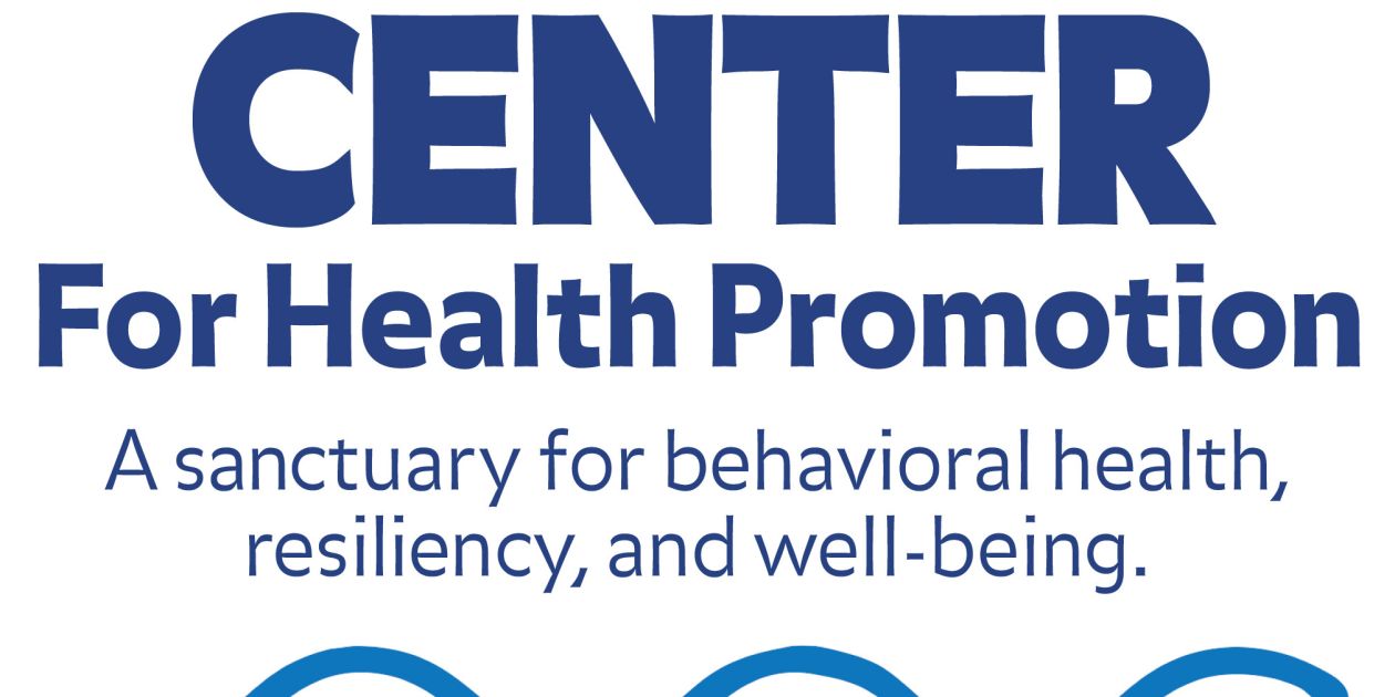 Harbor Center for Health Promotion • Counseling and Behavioral Health ...