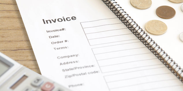 Purchasing and Accounts Payable • Purchase College