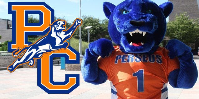 #Run4Purchase: Panther Virtual 5K • Calendar • News • Purchase College