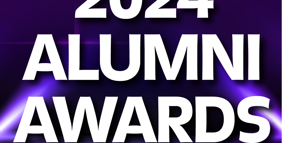 Alumni Association Names 2024 Award Honorees • Alumni • Purchase College