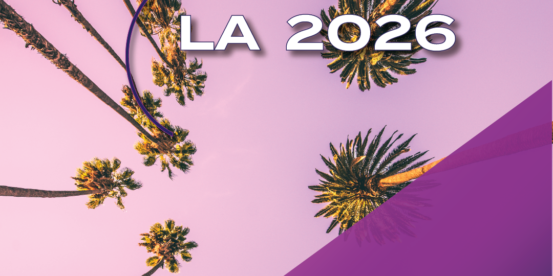 LA Alumni Meet-Up 2026 • Alumni • Purchase College