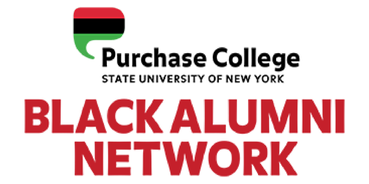 Events • Alumni • Purchase College