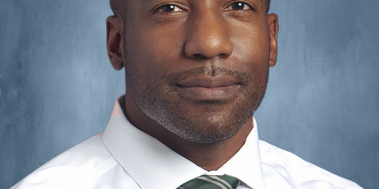 Scott Mason ’05, ’07 • Alumni • Purchase College