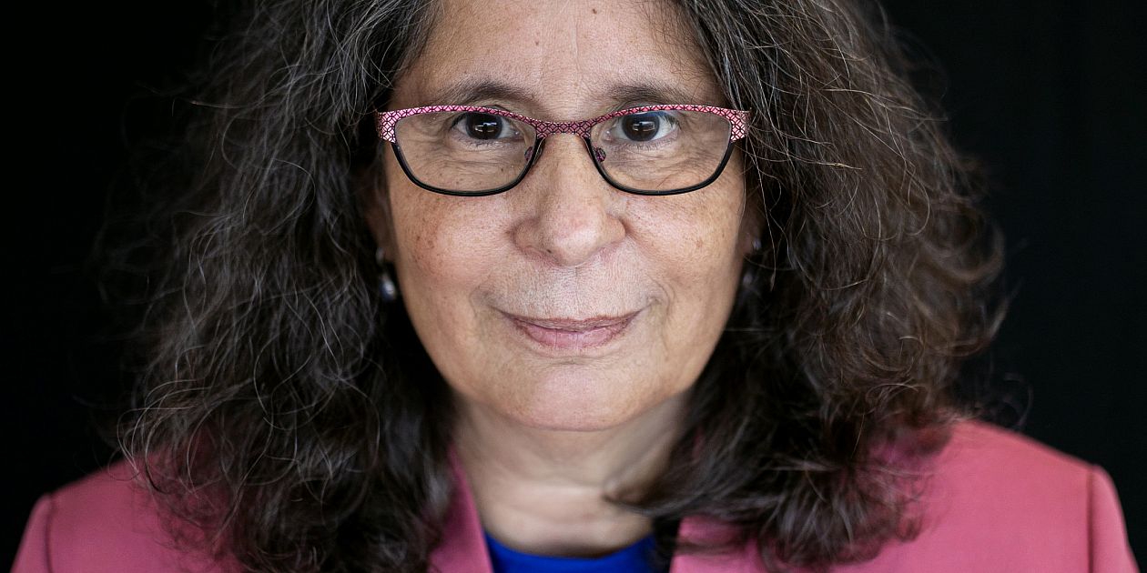 Letter From The President • Magazine • Purchase College