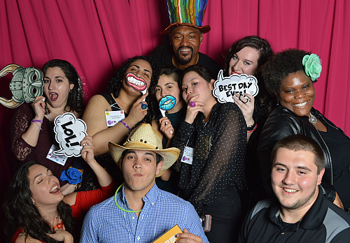 Alumni Mentor Network • Alumni • Purchase College