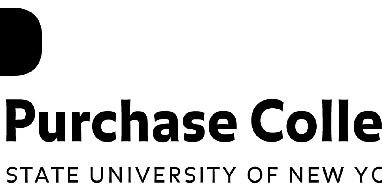 Contact Us • Alumni • Purchase College