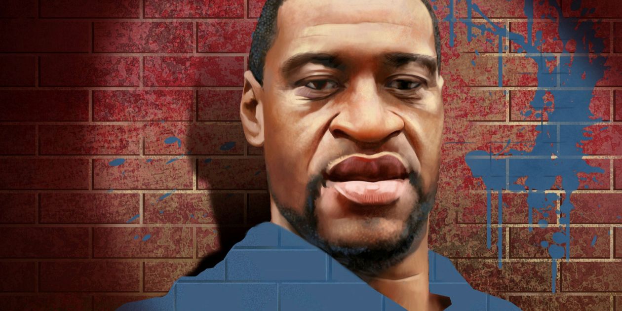 The George Perry Floyd, Jr. Trustee Scholarship for Civic Engagement ...