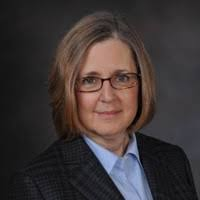 Debra Roth ’76 • Give to Purchase • Purchase College