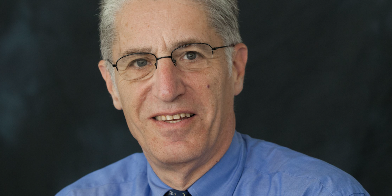 “Ethnicity, Race, and The Jewish Experience in Parkchester” • Calendar ...