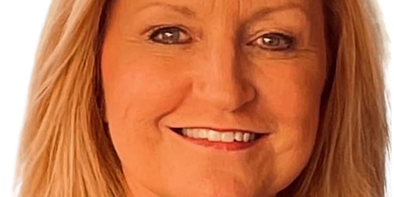 Marie Dillon • Youth and Precollege Programs • Purchase College