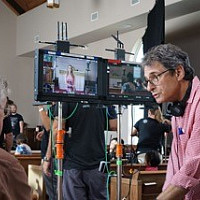 Precollege Programs: Acting on Camera Boot Camp • Youth and Precollege ...