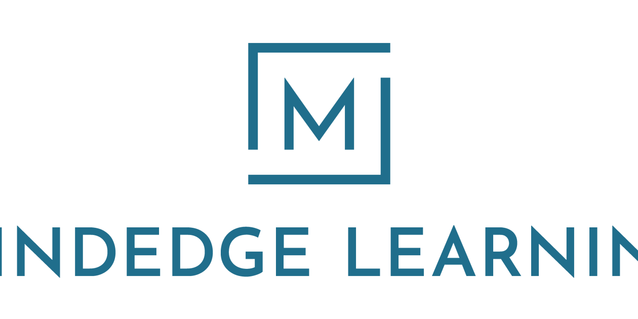 MindEdge • Adult Noncredit Programs • Purchase College