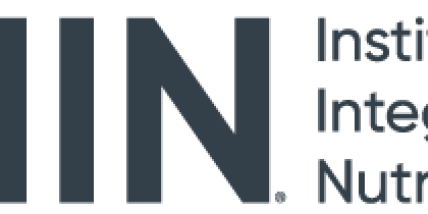 Health Coach Training Program • Adult Noncredit Programs • Purchase College