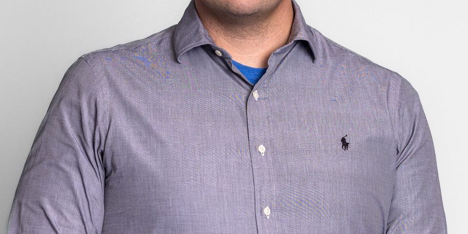 Stephen Ballow • Adult Noncredit Programs • Purchase College