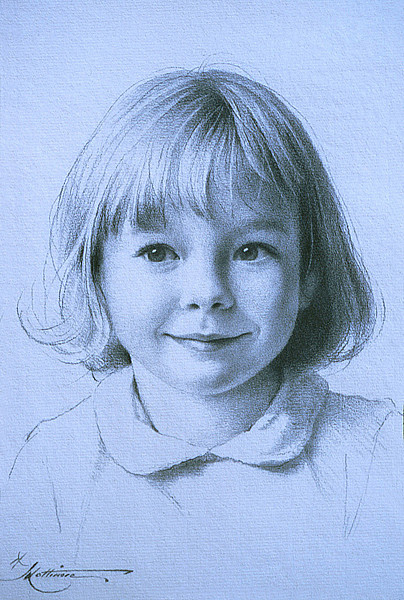 Andrew Lattimore • Adult Noncredit Programs • Purchase College