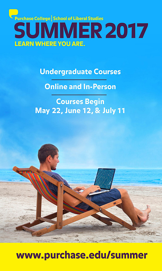 Summer Session II Begins • Liberal Studies: Degree Completion ...