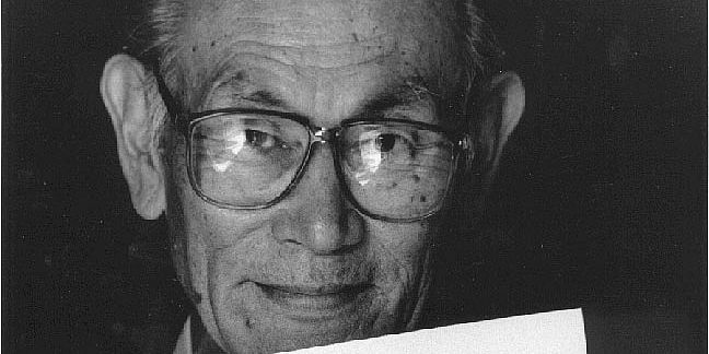 Movies with Meaning: Of Civil Wrongs and Rights: The Fred Korematsu ...
