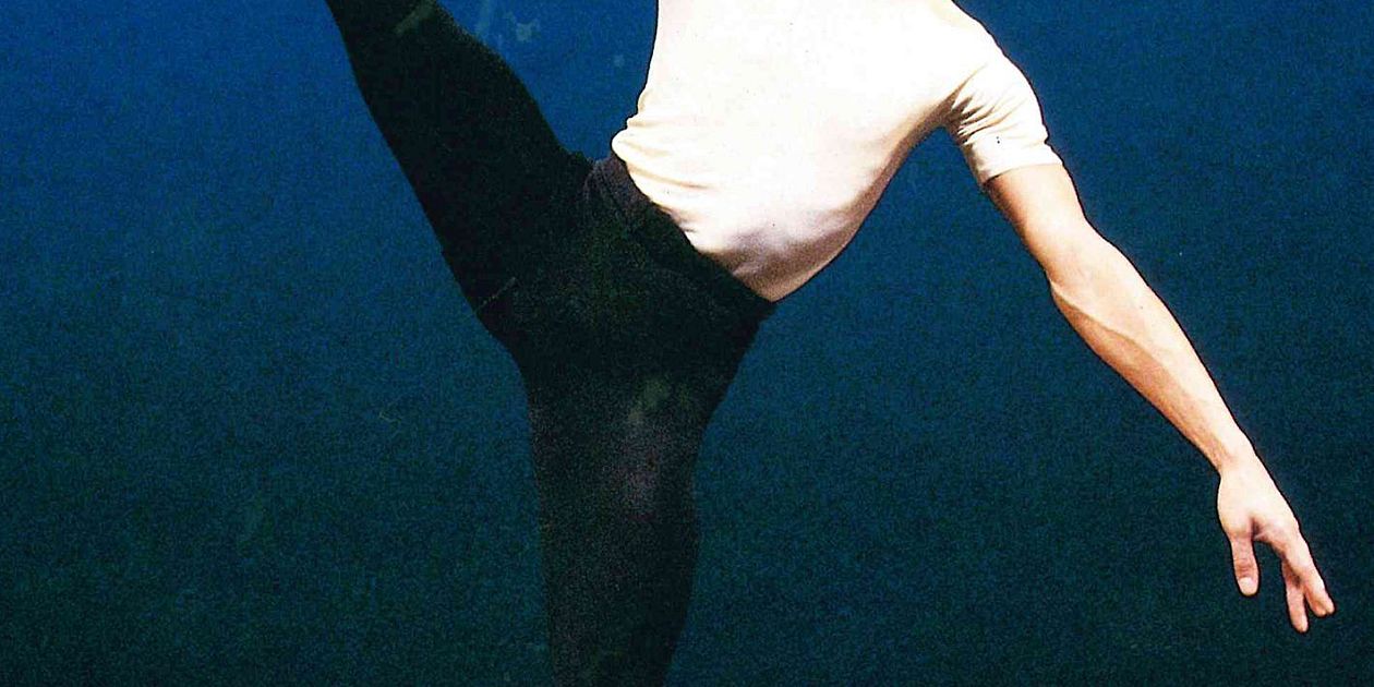 Notes from the Field- A successful Lecture Series in Chaotic 2020 ...