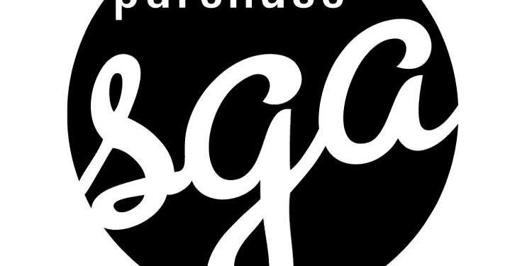 Purchase Student Government Association • Purchase College