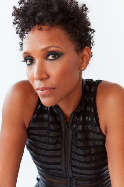 Allison Loggins-Hull ’05 Named a Cleveland Orchestra Fellow ...