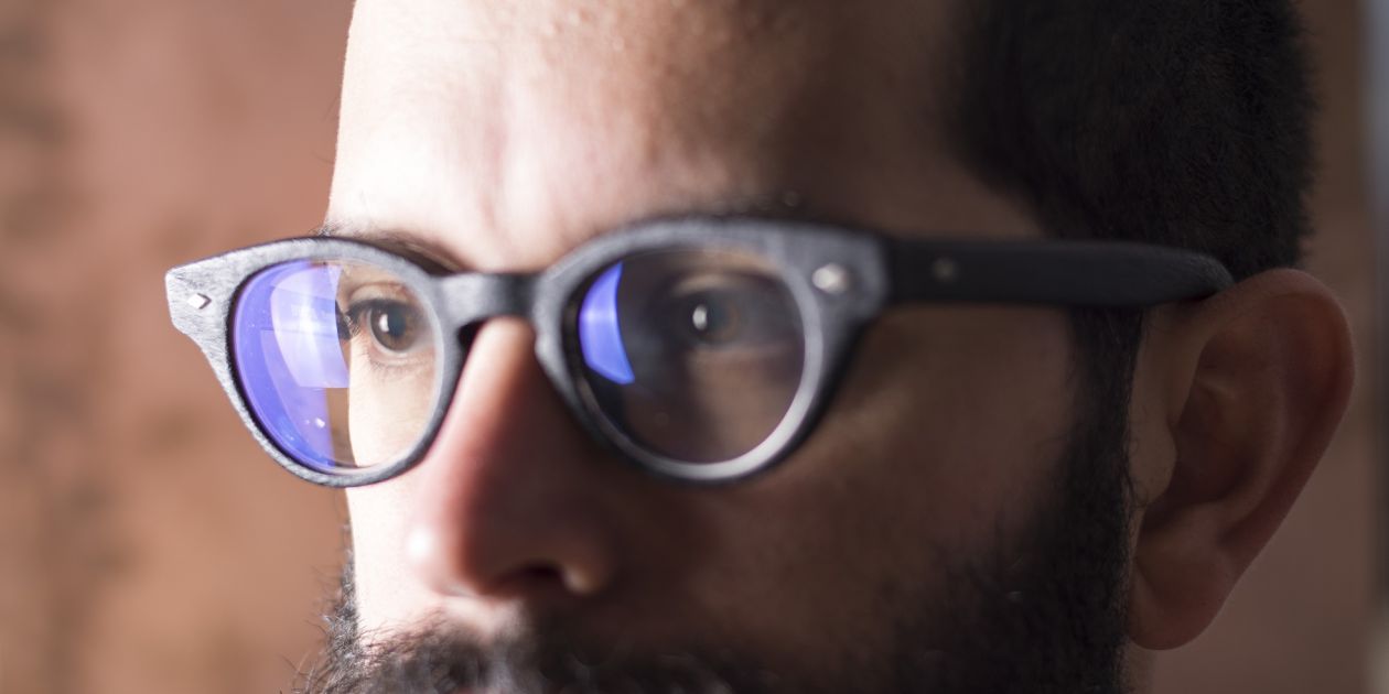 Russell Greenberg • Instrumental Performance • Purchase College