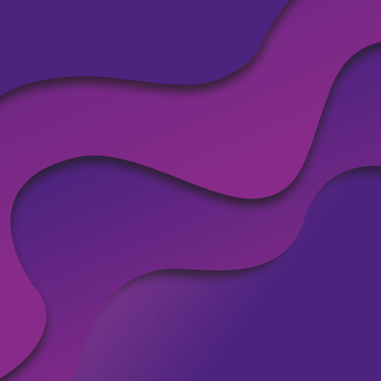 Film • Purchase College