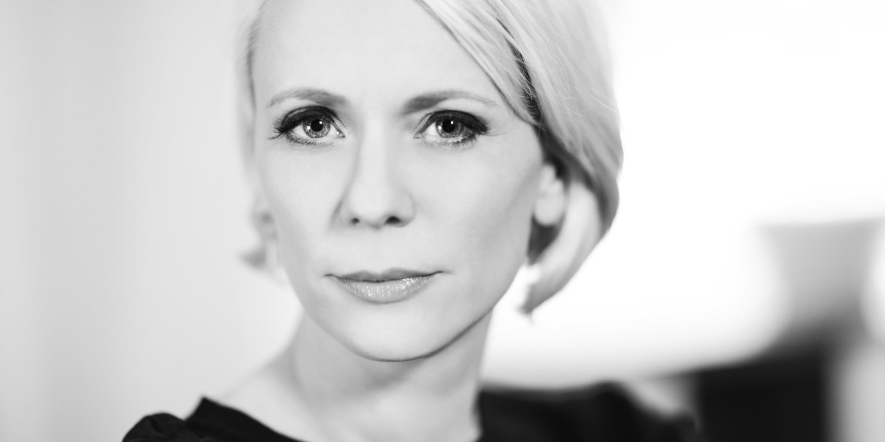 Meet Jo Lawry • Jazz Studies • Purchase College