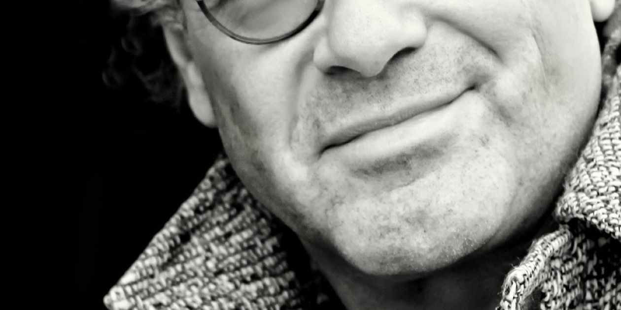 Pete Malinverni • Jazz Studies • Purchase College