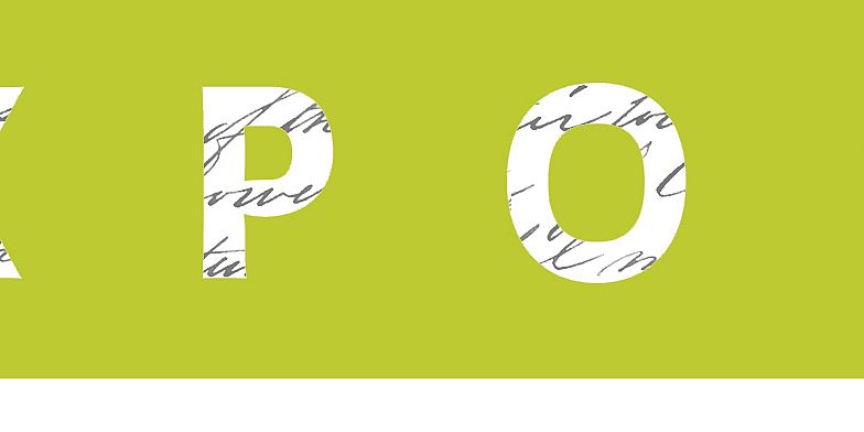 Expose: The Journal of Expository Writing • School of Humanities ...