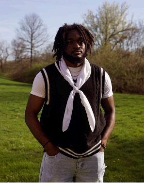 Mitchell Barcus • Educational Opportunity Program/Merit Access Program ...