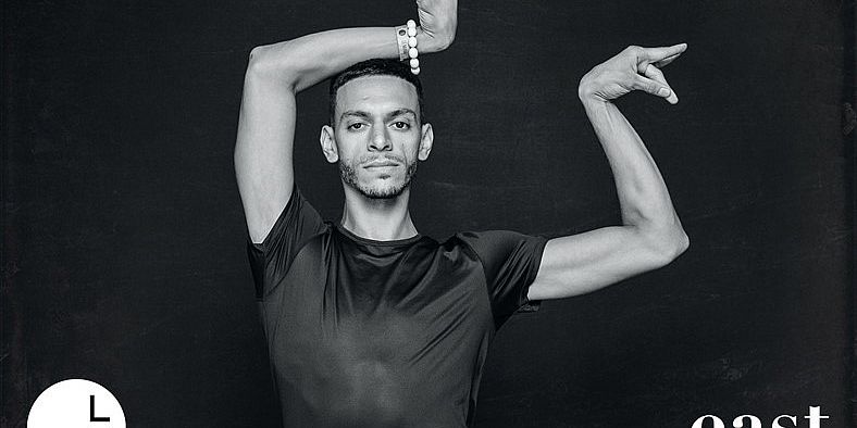 Jason Rodriguez ’12 • Educational Opportunity Program/Merit Access ...