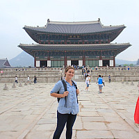 Athletics • Campus Life • Purchase College