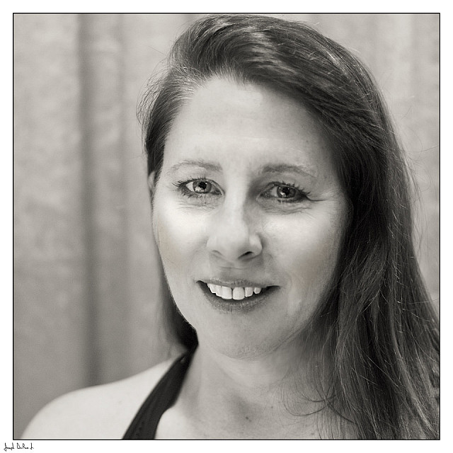 Lisa Frey • Athletics • Purchase College