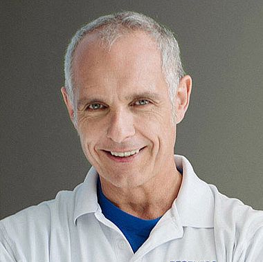 Alumni Outcomes • About • Purchase College