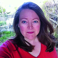 Alumni Outcomes • About • Purchase College