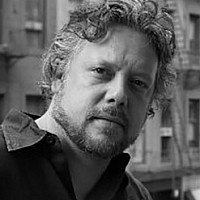 Alumni Outcomes • About • Purchase College