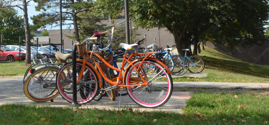 Current Students • Portals • Purchase College