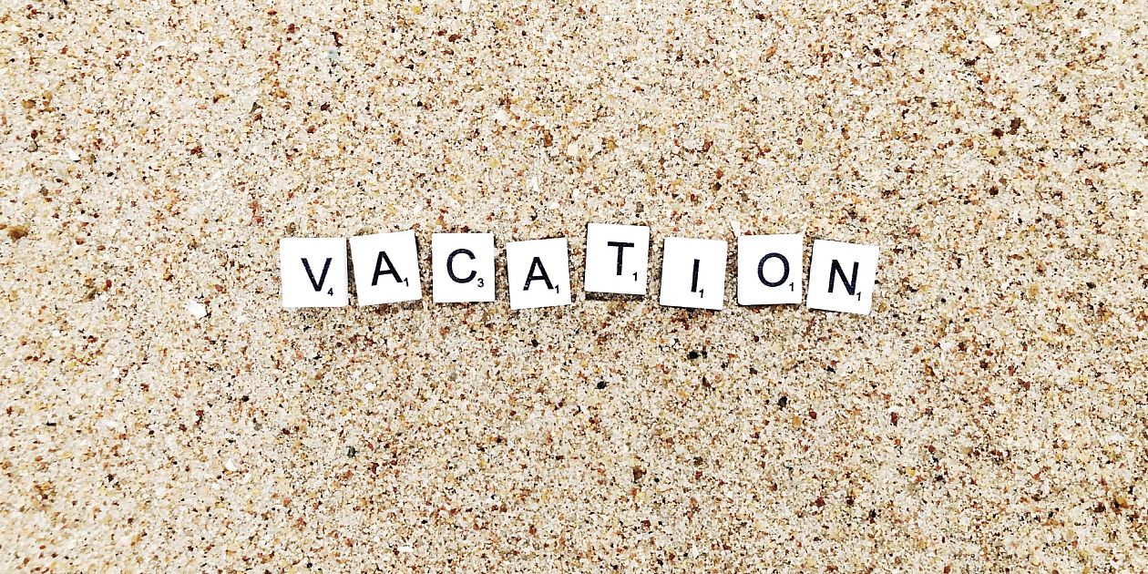 backstory: On vacation • Neuberger Museum of Art • Purchase College